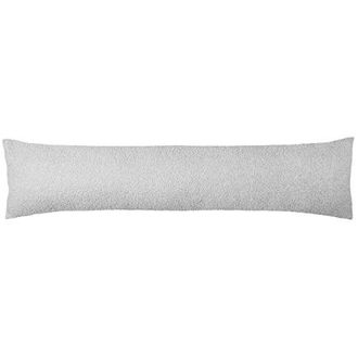 furn. Malham Draught Excluder Cover