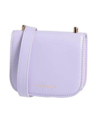 Liviana Conti TASCHEN - Umh&auml;ngetasche auf YOOX.COM