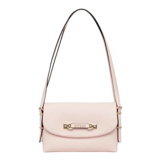 Guess Kleine Tasche - - Bags - Damen - Rosa - ONE SIZE