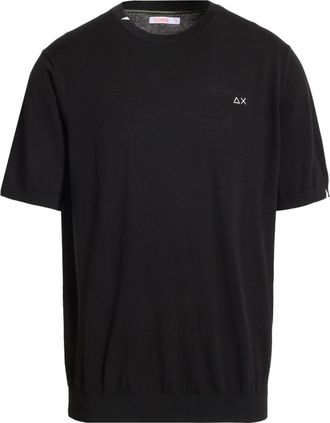 Sun 68 STRICKWAREN - Pullover auf YOOX.COM