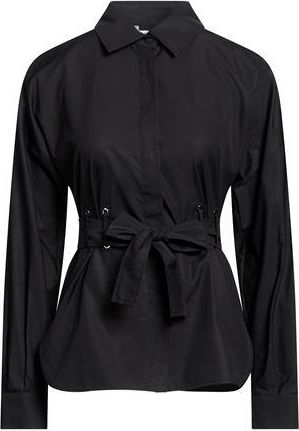 Max Mara TOPS - Chemises sur YOOX.COM