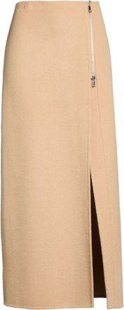 P.A.R.O.S.H. HOSEN & R&Ouml;CKE - Maxi-R&ouml;cke auf YOOX.COM