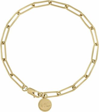 Cai Damen, Accessories, Gelb, ONE SIZEGr&ouml;&szlig;e