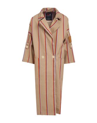 OOF Wear JACKEN & M&Auml;NTEL - Jacken, M&auml;ntel & Trenchcoats auf YOOX.COM