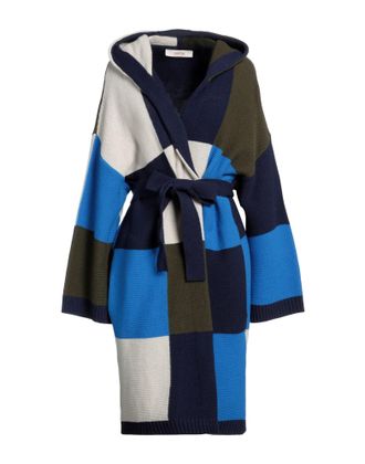 Jucca STRICKWAREN - Strickjacken auf YOOX.COM