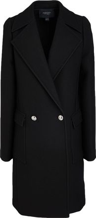 Giambattista Valli JACKEN & M&Auml;NTEL - M&auml;ntel auf YOOX.COM