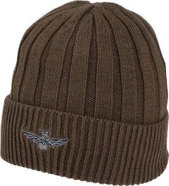 Aeronautica ACCESSOIRES - M&uuml;tzen & H&uuml;te auf YOOX.COM