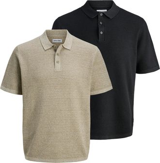 Jack & Jones Shirt George