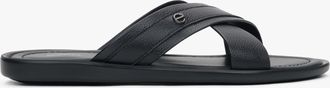 Estro & Luminara Pantolette 16-2276