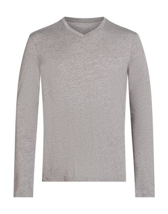 Majestic Filatures TOPS - T-shirts auf YOOX.COM