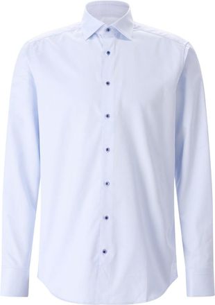 Stenströms Slimline Hemd