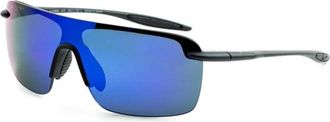 Maui Jim Mj0680S 003 Sonnenbrillen - - Accessories - unisex - Schwarzk - ONE SIZE