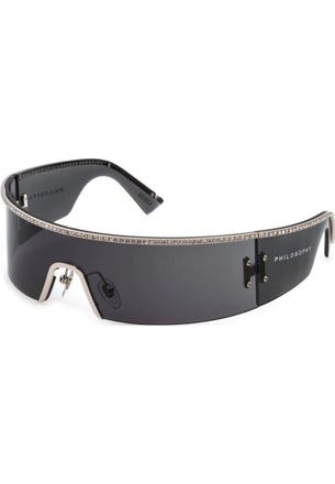 Lozza SL2372S-990579 SL2372S 99 990579 Sonnenbrille