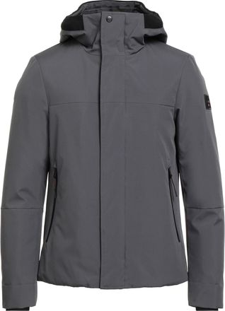 Dekker JACKEN & MÄNTEL - Jacken und Anoraks auf YOOX.COM