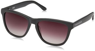 Hawkers Sonnenbrille Diamond Grey · Dark One X Dark One X für Herren und Damen