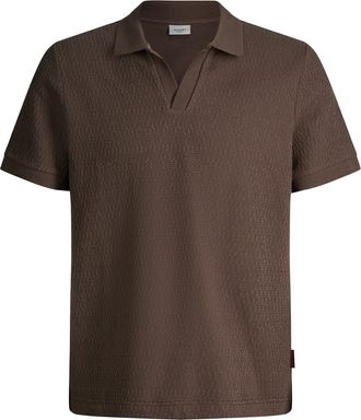 Joop Shirt Pono