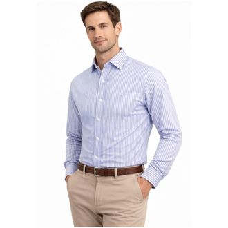 Kebello Chemise Ciel H