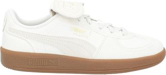 Puma SCHUHE - Sneakers auf YOOX.COM