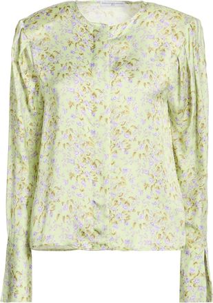 MVP Wardrobe TOPS - Hemden auf YOOX.COM