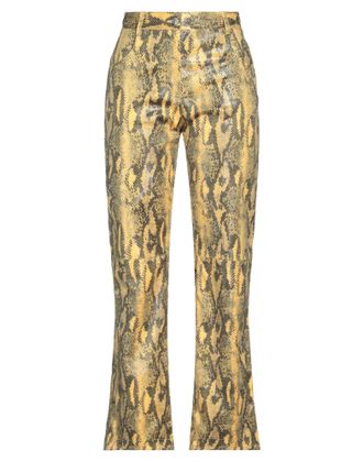 Msgm HOSEN & RÖCKE - Hosen auf YOOX.COM