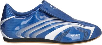 adidas SCHUHE - Sneakers auf YOOX.COM