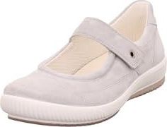 Legero Femme Tanaro 5.0 Ballerines, Aluminiumo 2500, 42.5 EU