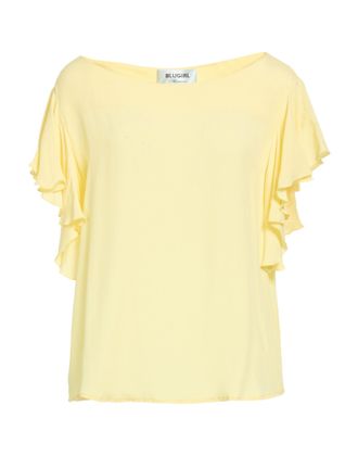 Blugirl TOPS - Tops auf YOOX.COM