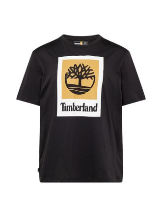 Timberland T-Shirt