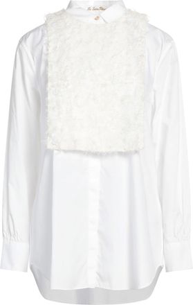 Le Sarte Pettegole TOPS - Hemden auf YOOX.COM