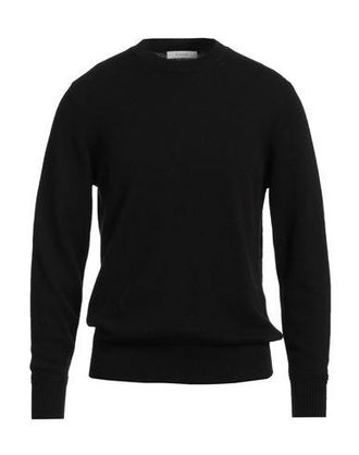 Diktat MAILLE - Pullover sur YOOX.COM