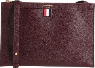 Thom Browne TASCHEN - Umh&auml;ngetasche auf YOOX.COM