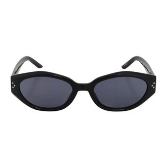 Inwear Lunettes de soleil Robbie - Femme - Accessoires - Noir - Taille: ONE Size