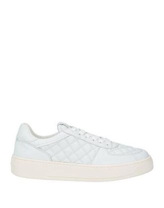 Stuart Weitzman CHAUSSURES - Sneakers sur YOOX.COM