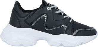 Manila Grace SCHUHE - Sneakers auf YOOX.COM