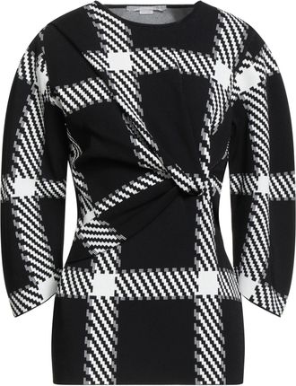 Stella McCartney STRICKWAREN - Pullover auf YOOX.COM