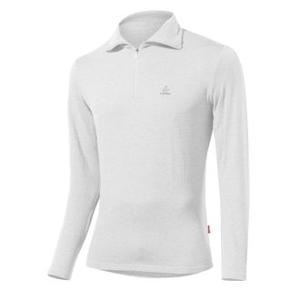 LOEFFLER Pulli Transtex Basic Herren 10994