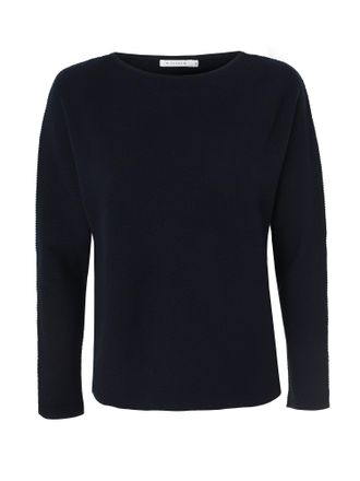 Tatuum Pullover Peggie