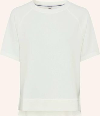 Brax Brax Sweatshirt Style Bailee weiss