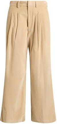 Dondup BAS - Pantalons sur YOOX.COM
