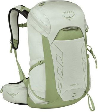 Osprey Tempest 26L - Wanderrucksack - Damen