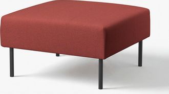 IKEA LILLEHEM Sitzelement 1