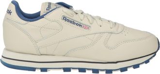 Reebok SCHUHE - Sneakers auf YOOX.COM