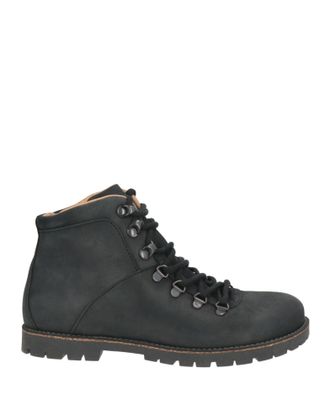 Birkenstock SCHUHE - Stiefeletten auf YOOX.COM