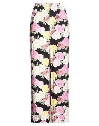 Sleeper BAS - Pantalons sur YOOX.COM