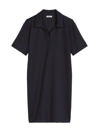 Marc O'Polo Nachthemd Modal Allure