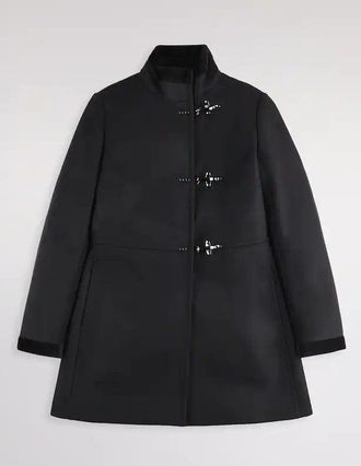 Fay Virginia 3 Ganci