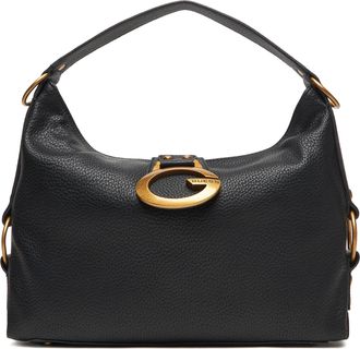 Guess Handtasche Guess Camden HWBB93 08180 Schwarz