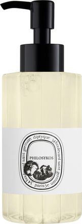 Diptyque Philosykos Parf&uuml;miertes Duschgel 200 ml