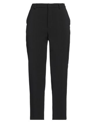 Red Valentino HOSEN & RÖCKE - Hosen auf YOOX.COM