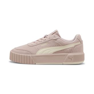 Puma Sneaker Carina Mia